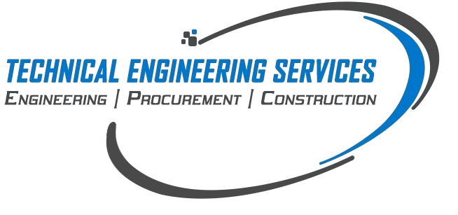 Thermal Imaging of Electrical Equipment – Technical Engineering Services