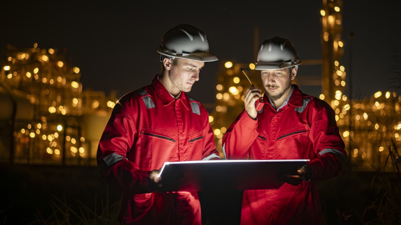 Technical Engineering Services